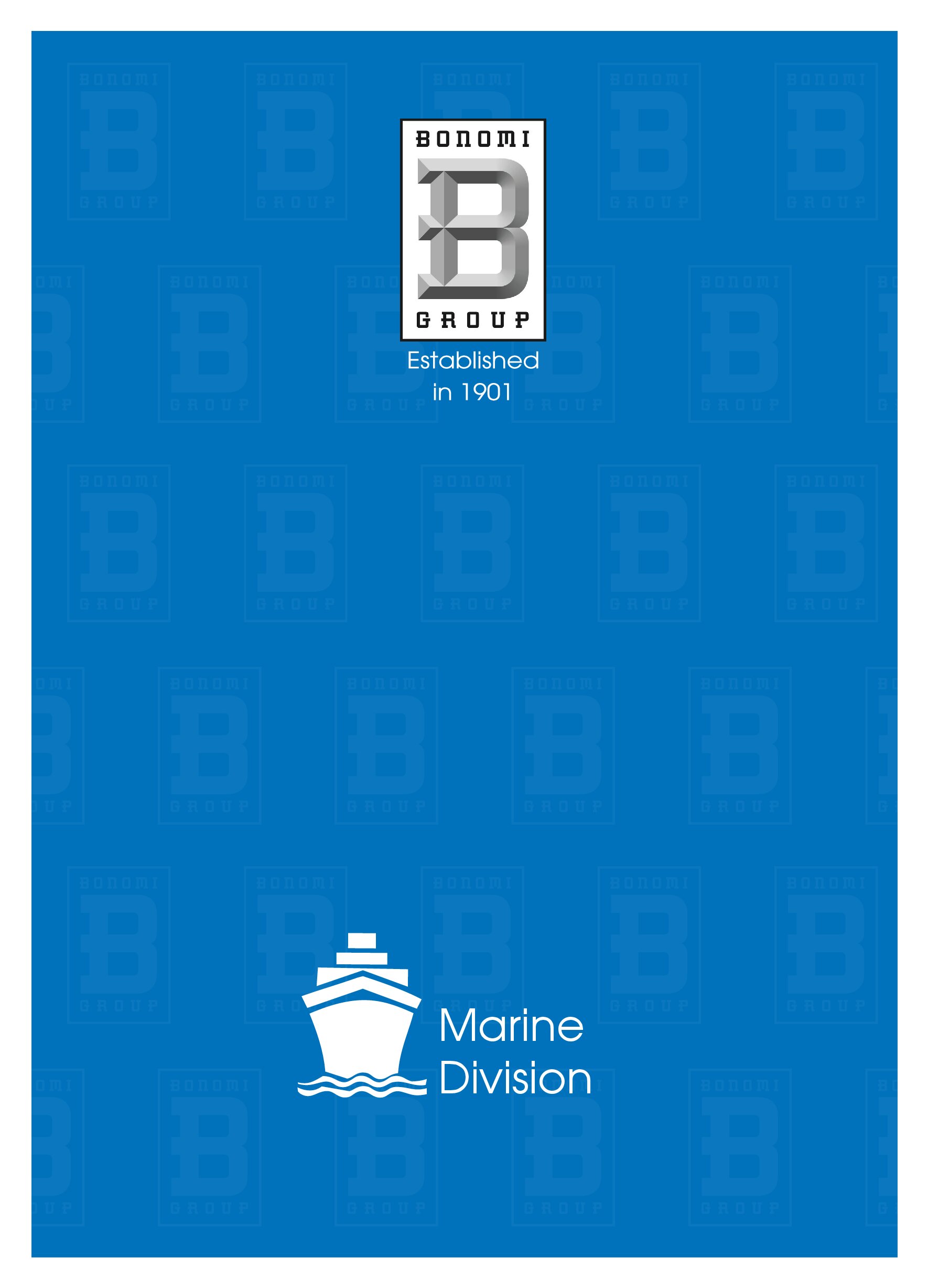 Valbia S.r.l. - Download